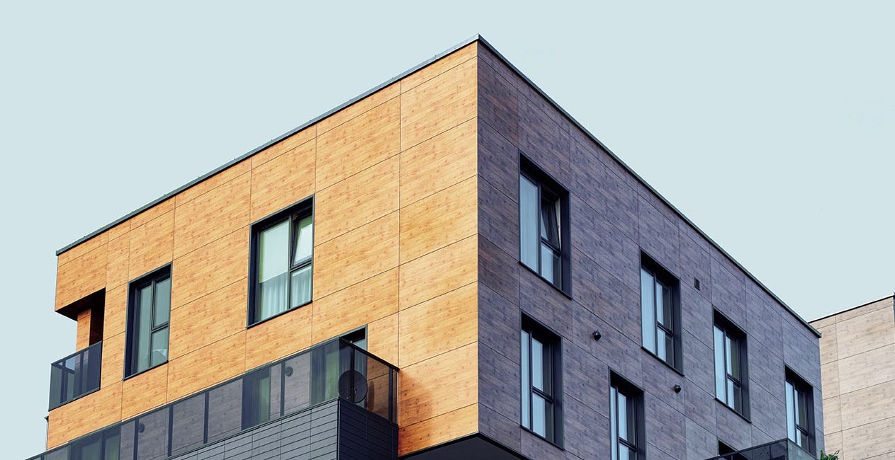 Home - 518 PROPERTIES